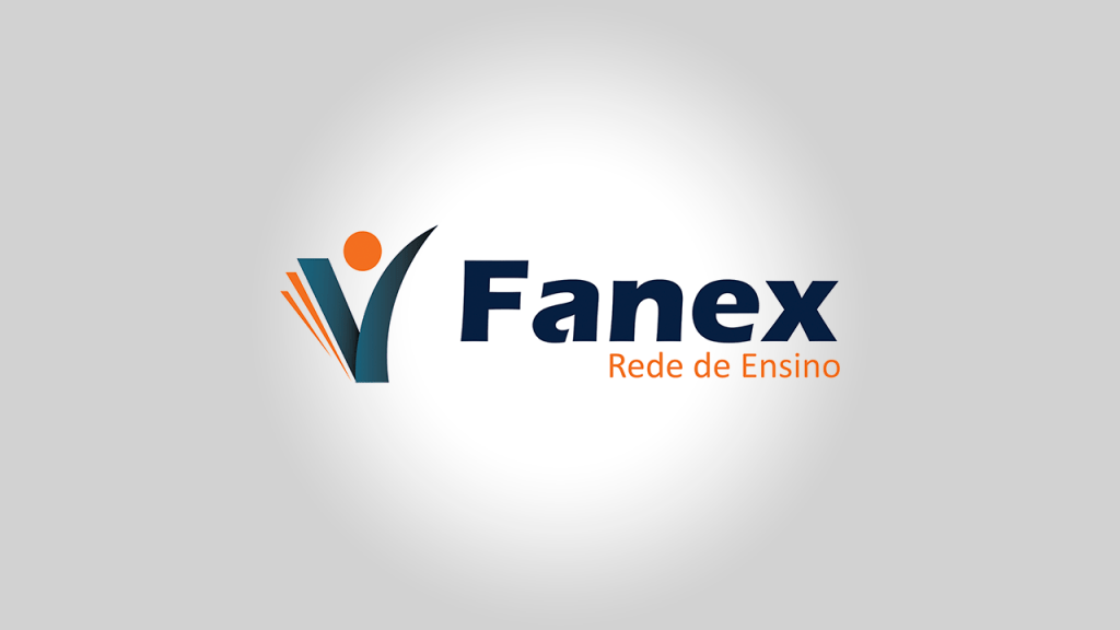 Fanex – Rede de Ensino
